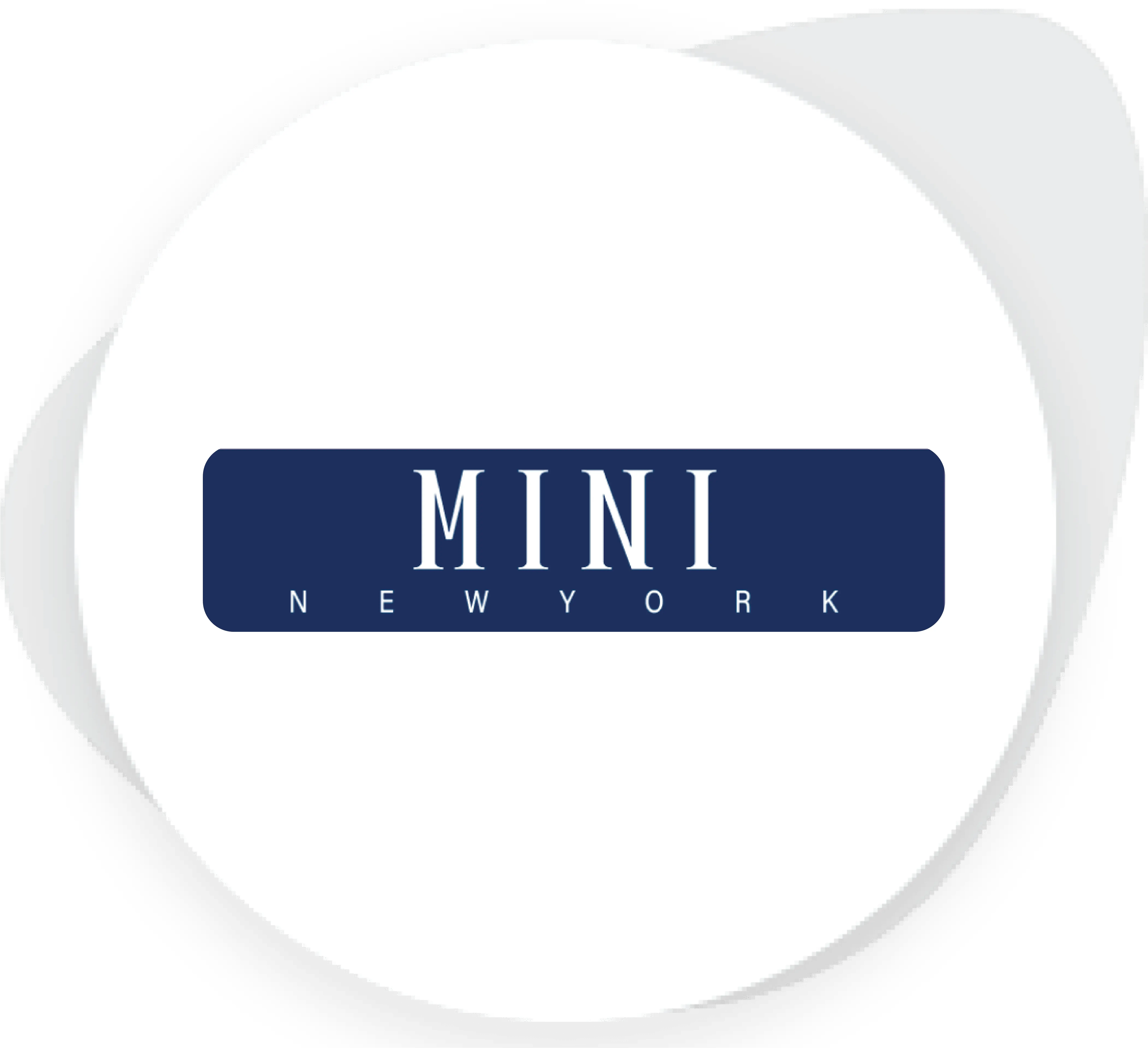 BMDU - Innovative Digital Marketing & IT Solutions